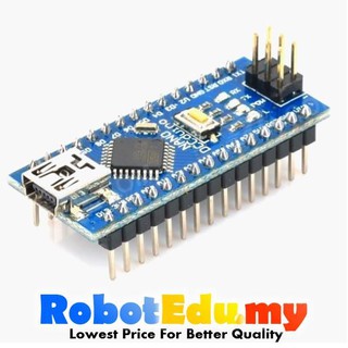 arduino - Prices and Promotions - Dec 2022 | Shopee Malaysia