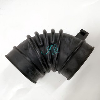 Suzuki Swift RS415 / SX4 Air Intake Hose Air Cleaner Hose (13881-63J00 ...