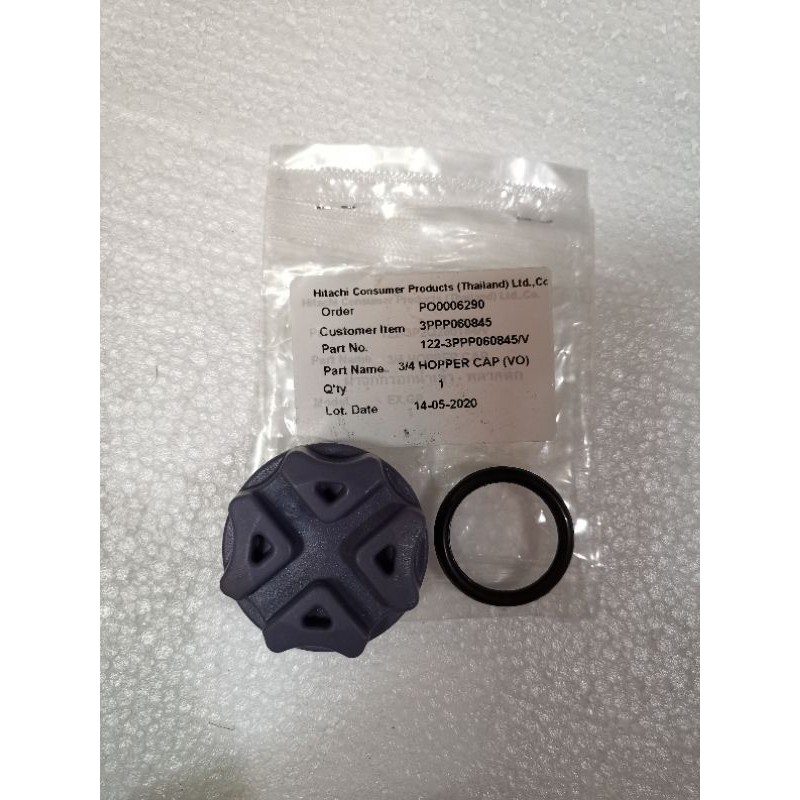 Hitachi Water Pump Spare Parts | Reviewmotors.co