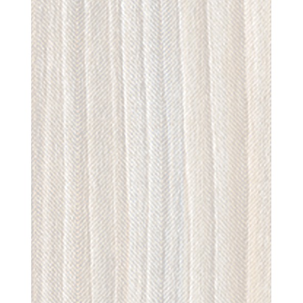 MIECO DECORATIVE MFC 3084 FABRIC MAPLE MELAMINE FACED CHIPBOARD 6FT 8FT Shopee Malaysia