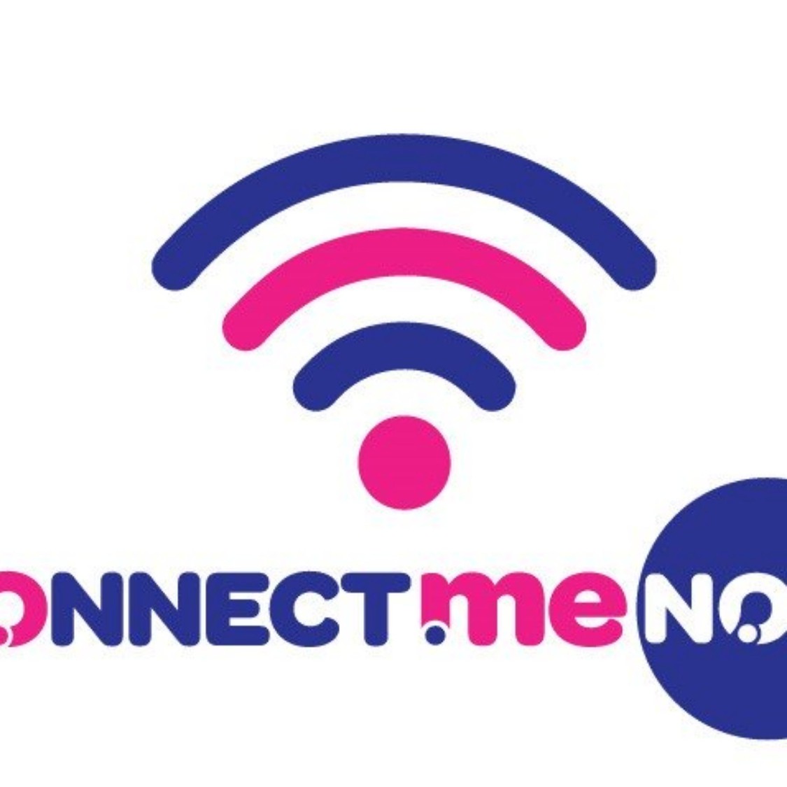 CONNECTme NOW, Online Shop | Shopee Malaysia