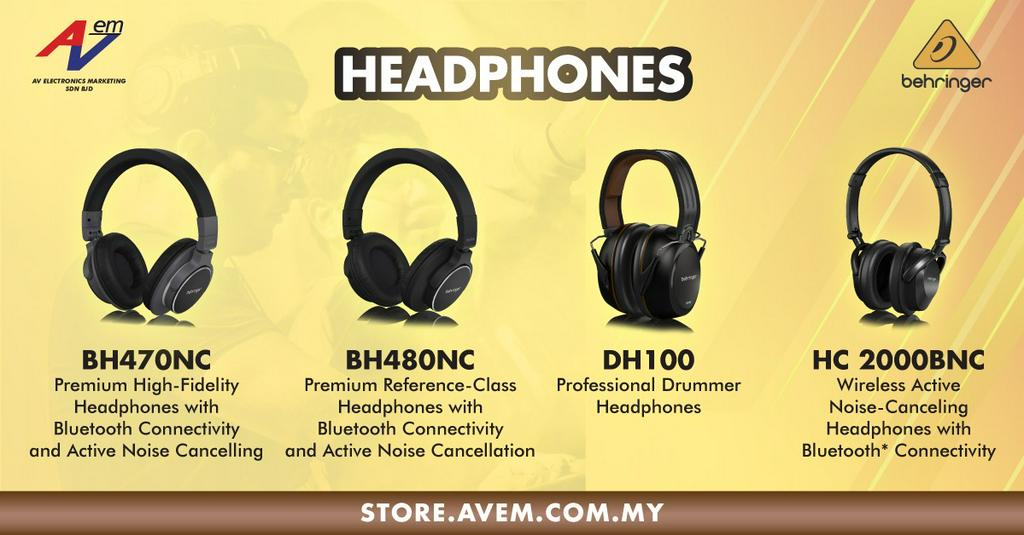 AV ELECTRONICS OFFICIAL STORE, Online Shop | Shopee Malaysia