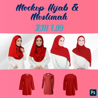 mockup - Prices and Promotions - Feb 2023 | Shopee Malaysia