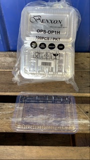 TH Plastic, Online Shop | Shopee Malaysia