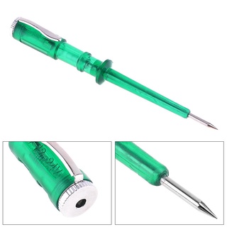 SATA 62501 Circuit Tester / Test Pen 145MM | Shopee Malaysia