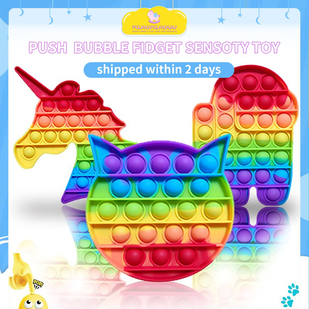 Pop It - Prices and Promotions - Jan 2023 | Shopee Malaysia