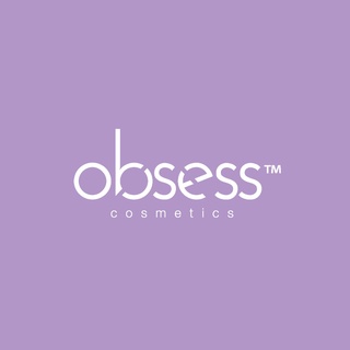 Obsess STORE OFFICIAL, Online Shop | Shopee Malaysia