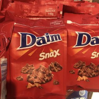 daim - Prices and Promotions - Jun 2022 | Shopee Malaysia