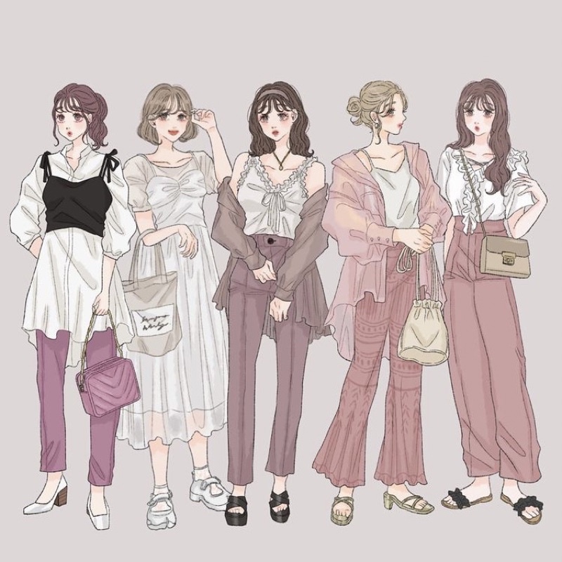 FREE LOCK LIVE ONLY! | Shopee Malaysia