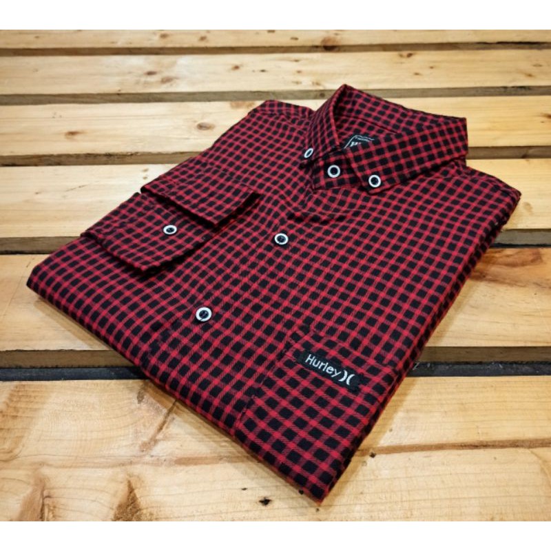 Flanel Shirt Best Collection Of Flannel Shirt Motif Shirt Plaid ...
