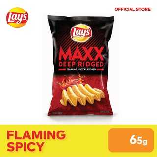 Lay's Official Store, Online Shop | Shopee Malaysia