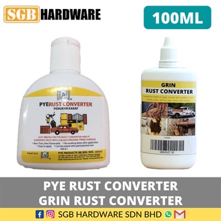 rust - Prices and Promotions - Feb 2023 | Shopee Malaysia