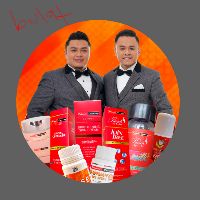 (20 Tablets) UBAT KEMAM [Avosil Lozenge 2mg (20 Tablets)] | Shopee Malaysia