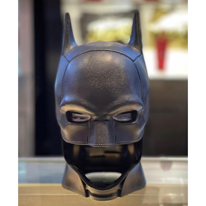 NEW! BATMAN BUCKET imported from Thailand - limited stock | Shopee Malaysia