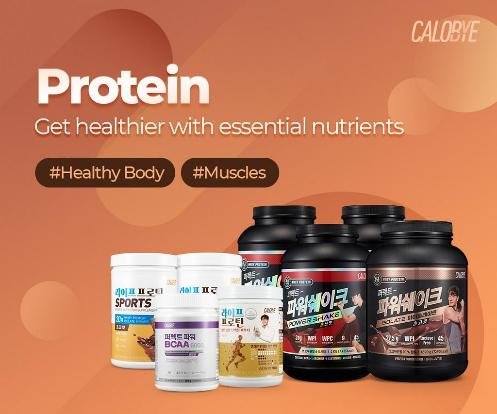 calobye official store Online, August 2022 | Shopee Malaysia