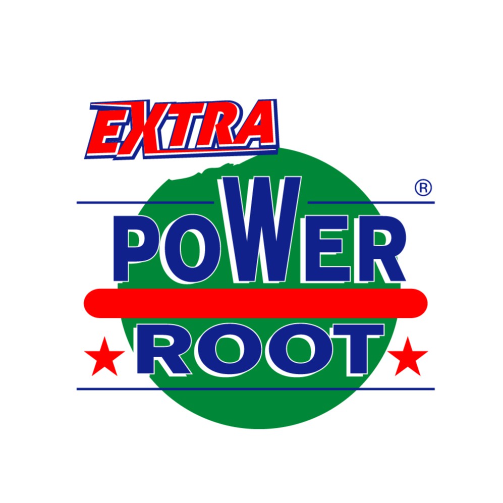 Power Root Malaysia, Online Shop | Shopee Malaysia