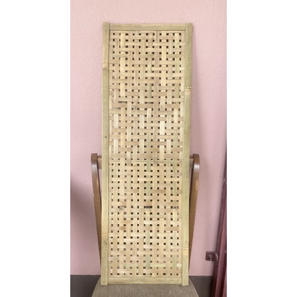 Acok Buluh / Hiasan Buluh / Dinding Buluh | Shopee Malaysia