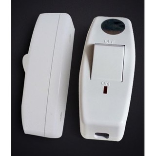 Bed Light Switch 6A 250V / Cord Switch / Bed Switch / Bedside Switch ...