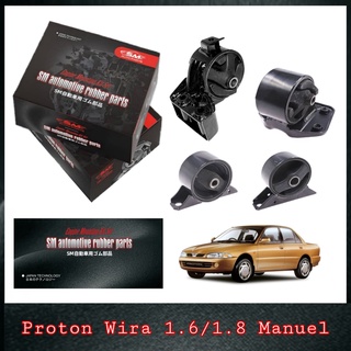 SM AUTO PARTS, Online Shop | Shopee Malaysia