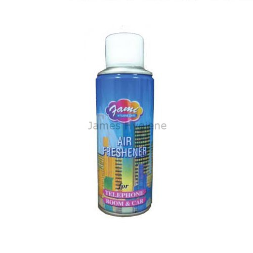Telephone Spray 200ml | Shopee Malaysia