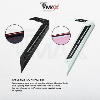T-Max Official Store, Online Shop | Shopee Malaysia