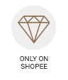 Shopee Premium 2022 | Gift With Purchase + Brand Vouchers | Shopee Malaysia