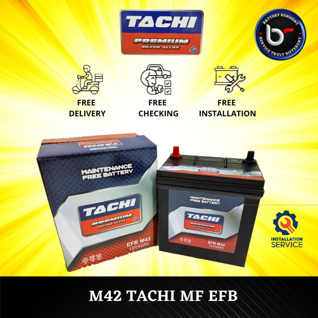 tachi - Prices and Promotions - Mar 2023 | Shopee Malaysia