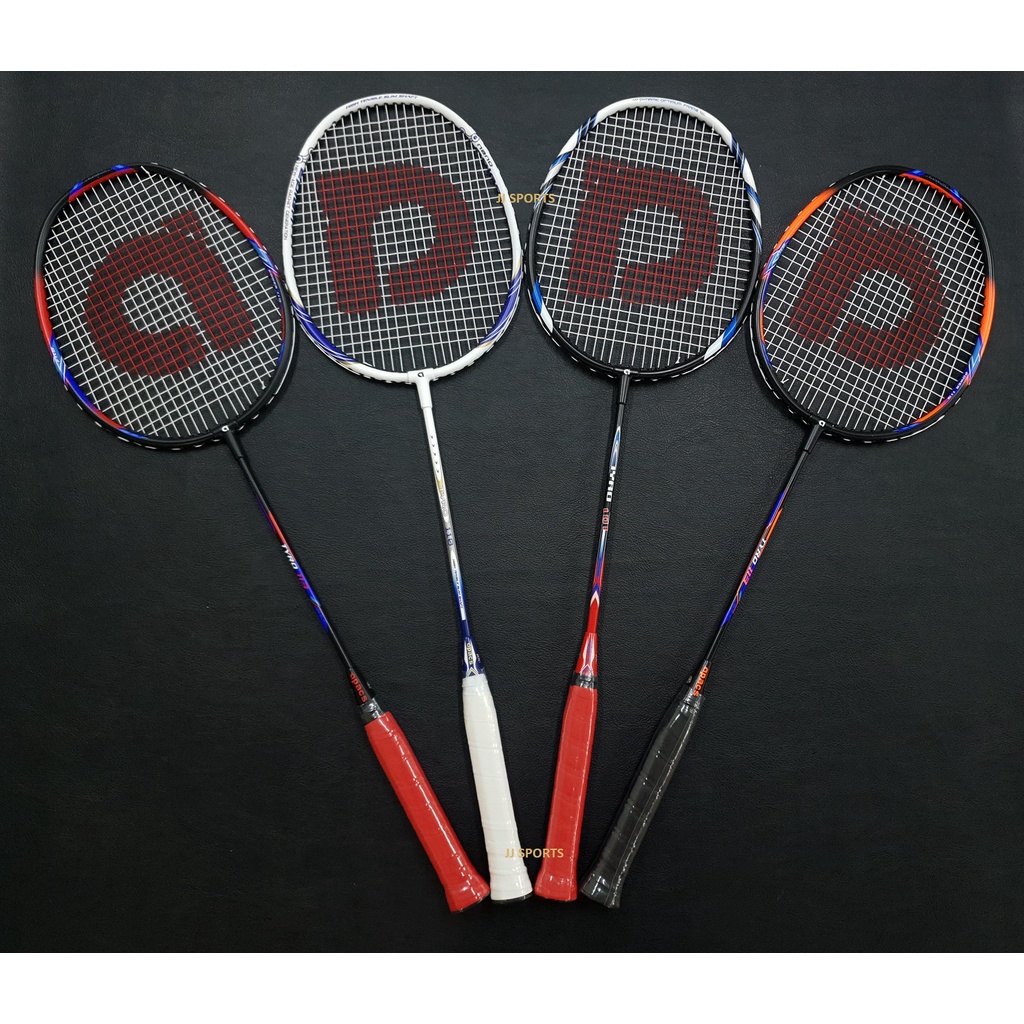 APACS BADMINTON RACKET KIDS/JUNIOR ( ORIGINAL ) | Shopee Malaysia