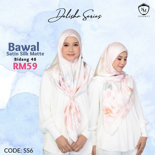 normey.hq, Online Shop | Shopee Malaysia