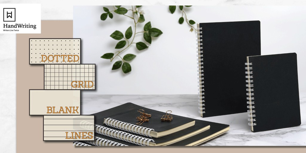 Masterprint Paper Official Store, Online Shop | Shopee Malaysia