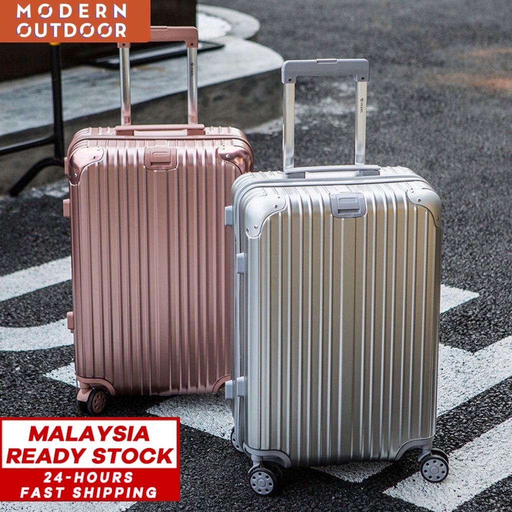 aluminumframe - Prices and Promotions - Jan 2023 | Shopee Malaysia