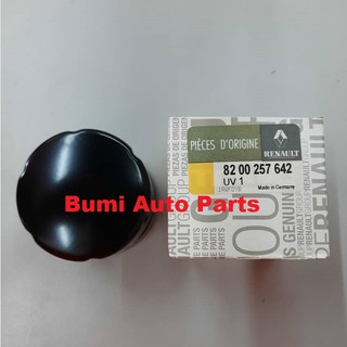 Proton Savvy Oil Filter Original Renault Made In Germany Savvy Penapis ...