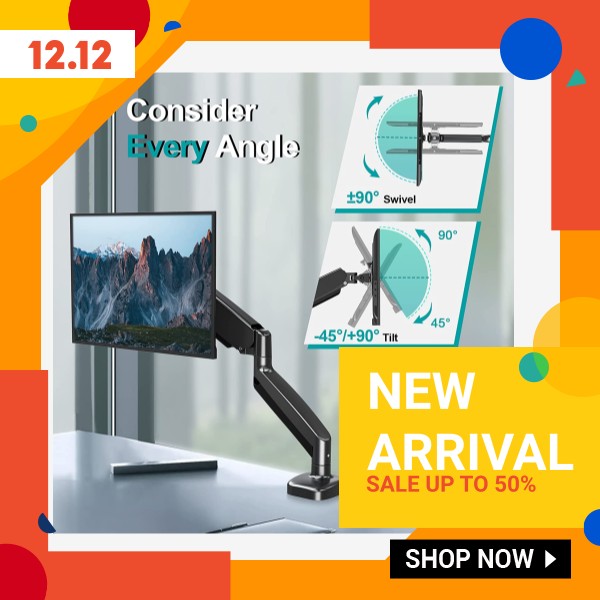 Alan Store, Online Shop | Shopee Malaysia