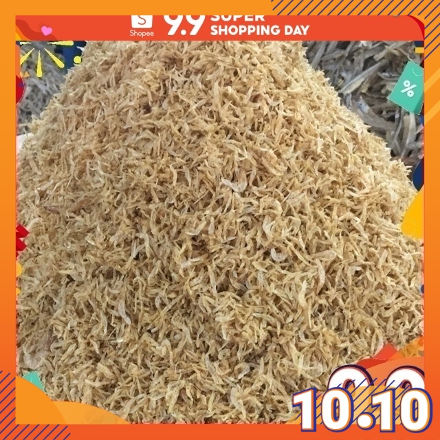 udang geragau - Prices and Promotions - Dec 2022 | Shopee Malaysia