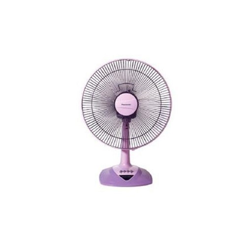 Senheng Official Store Online, January 2023 | Shopee Malaysia