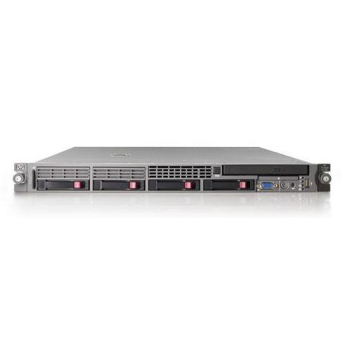 HP DL365 1U RACK SERVER | Shopee Malaysia