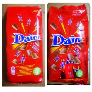 daim - Prices and Promotions - Jul 2022 | Shopee Malaysia