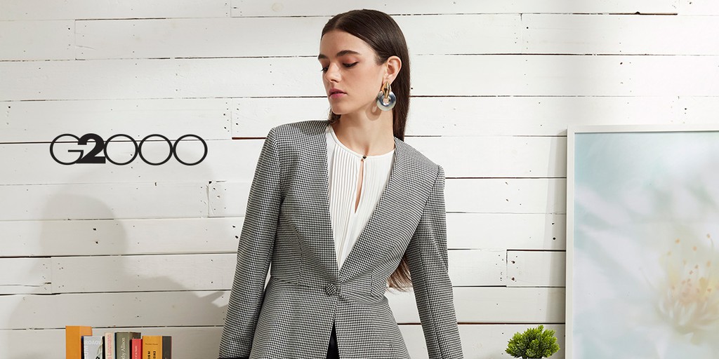 G2000 MY Official Store, Online Shop | Shopee Malaysia