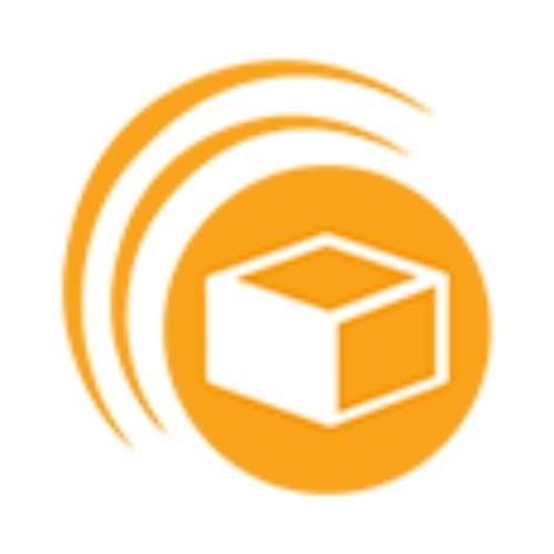 Tracking.my Official Store, Online Shop | Shopee Malaysia