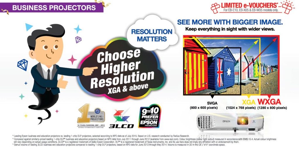 Superb Multimedia Sdn Bhd, Online Shop | Shopee Malaysia