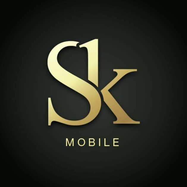 SK Mobile, Online Shop | Shopee Malaysia