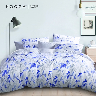 Hooga Official Online Store, March 2023 | Shopee Malaysia