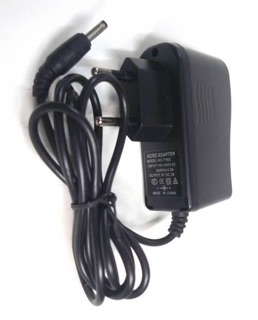 Plug Power Adapter Tanix Tx3 Mini Tx3 Max Tx6 Tx2 Tx92 5V 2A | Shopee ...