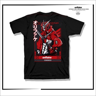 orifakeofficialob.my, Online Shop | Shopee Malaysia