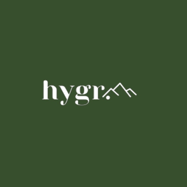 hygr.my, Online Shop | Shopee Malaysia