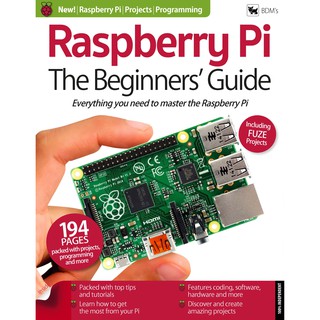 raspberry pi - Prices and Promotions - Mar 2020 | Shopee Malaysia