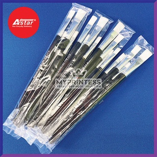 Big lifestyle boutique, Online Shop | Shopee Malaysia