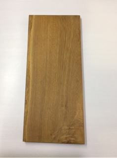 Belian Wood Plank [solid belian wood] | Shopee Malaysia