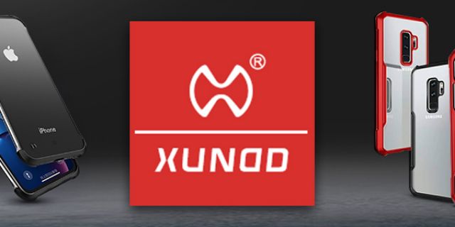 XUNDD MALAYSIA, Online Shop | Shopee Malaysia