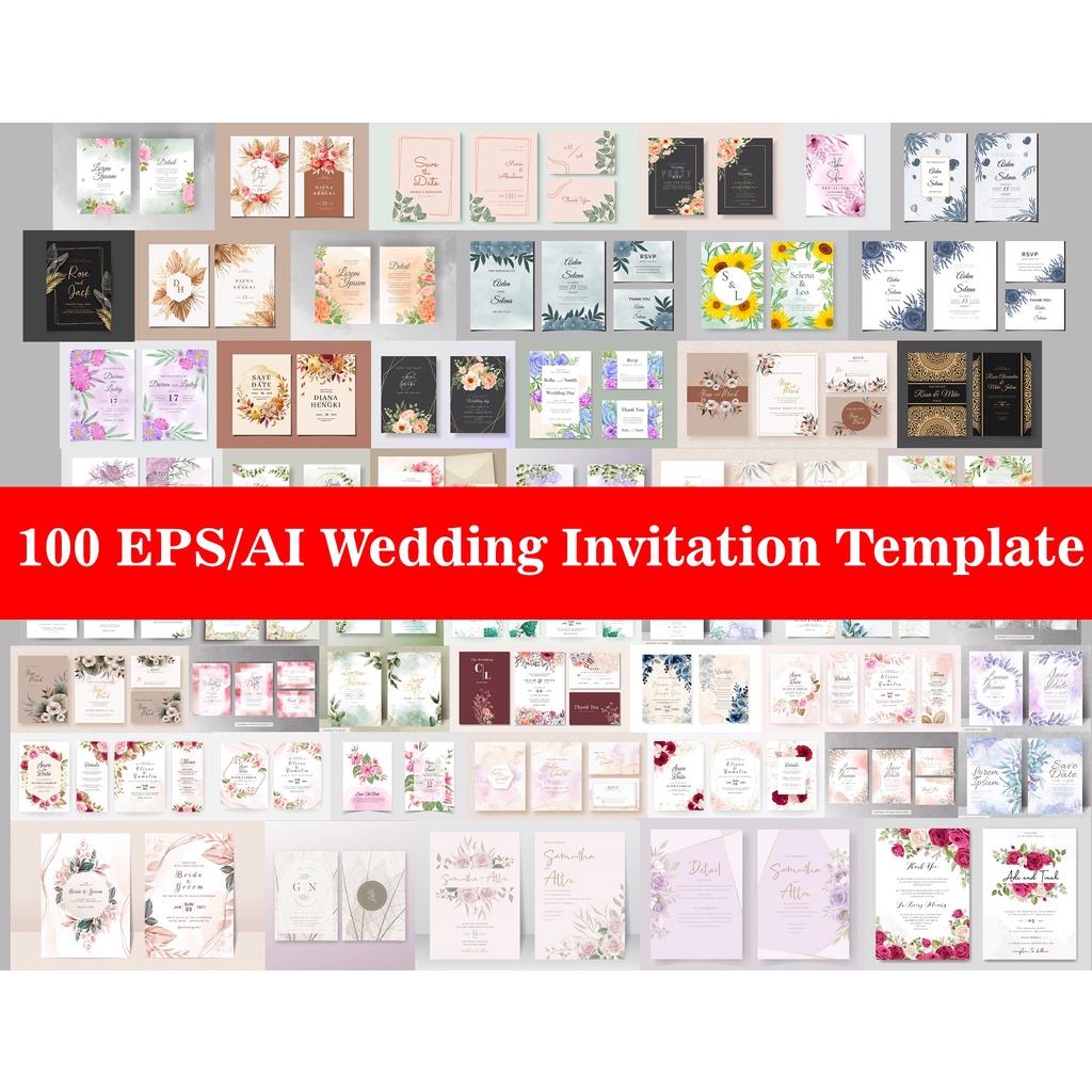 Meow Design Official Store, Online Shop | Shopee Malaysia